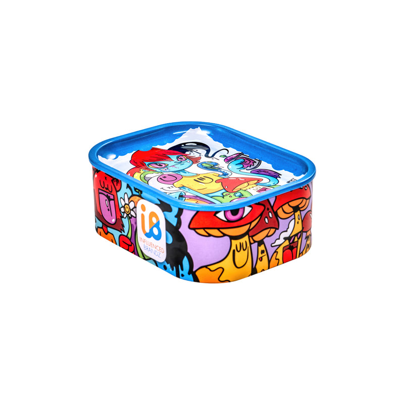 NICKY DAVIS – Nicky Davis